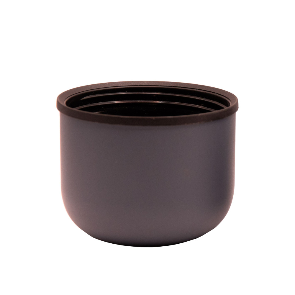 Кришка для термосів TRAMP UTRC-113-grey, купить быстро в магазине Flash Army