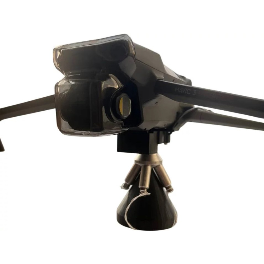 Сеткомет для БПЛА FPV Каракурт KARAKURT ANTIDRONE SYSTEM, купить быстро ...